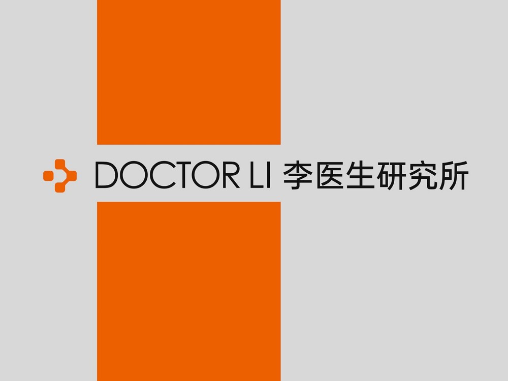 DOCTORLI品牌官网