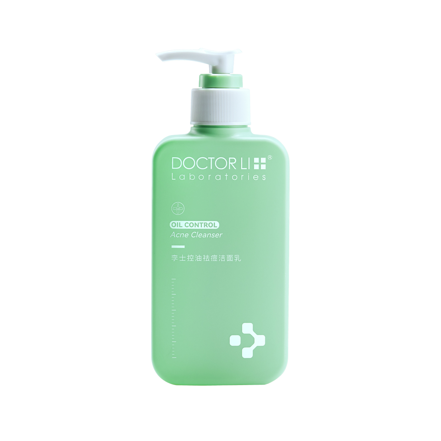 DOCTORLI品牌官网